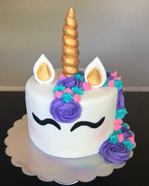 unicorn - Houston Family Magazine