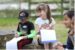 Fall Break Day Camps - Houston Family Magazine